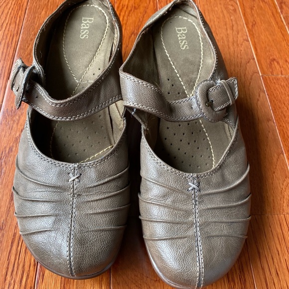 Bass | Shoes | Bass Clogs | Poshmark